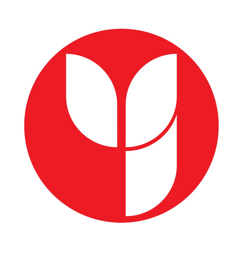 Four Media :: Printing & Packaging :: Four Media